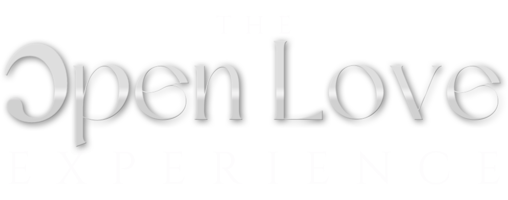 Apply – The Open Love Experience Retreat – Leveled Up Love